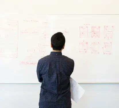 How to Create a Follow-Up Workflow for Inactive Leads